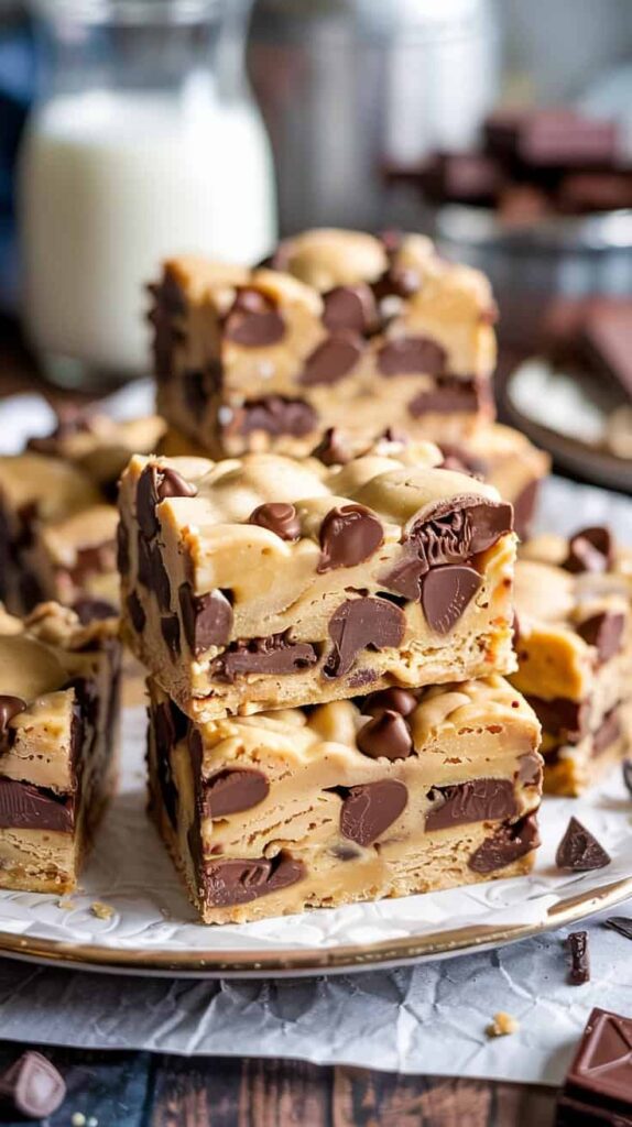 22 Chocolate Desserts So Good You’ll Never Need a Bakery 2026
