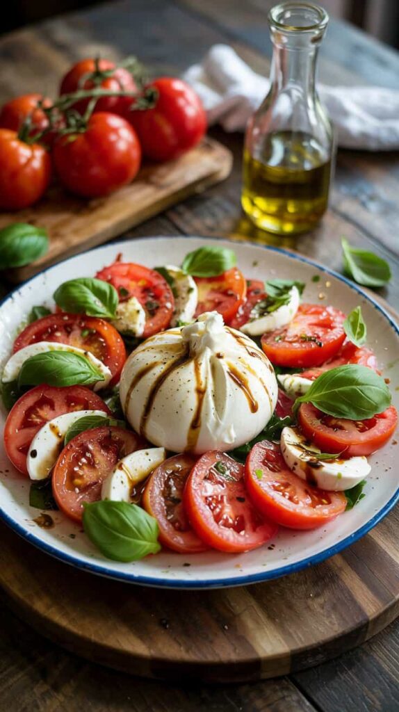 20 No-Cook Recipes for Days You Can’t Be Bothered 2026