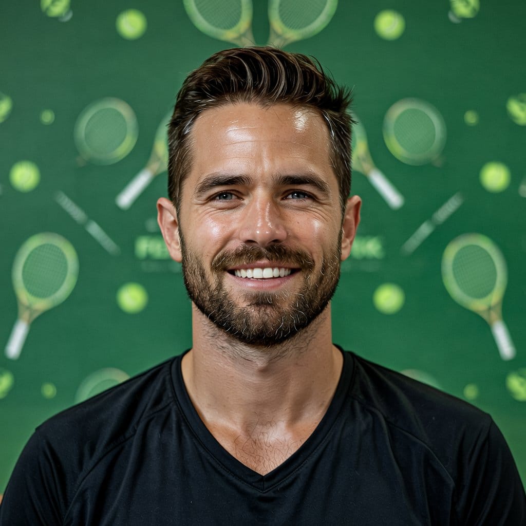 20 Rich Vegan Stir-Fry Recipes Loaded With Flavor 2025