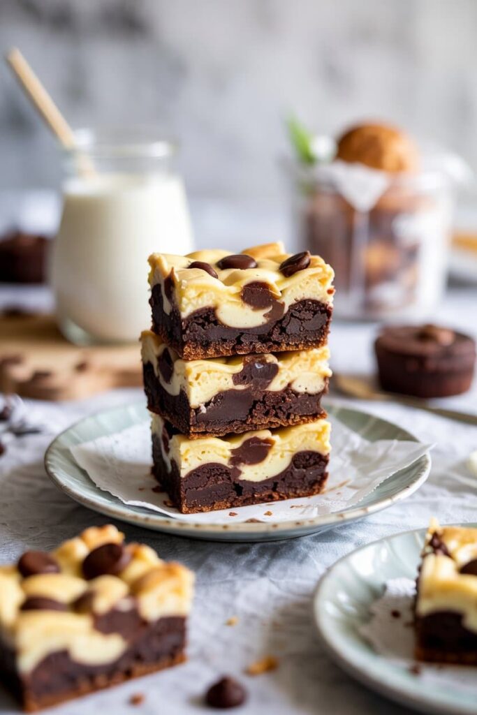 15 Single-Serve Desserts for When You Deserve a Treat 2026